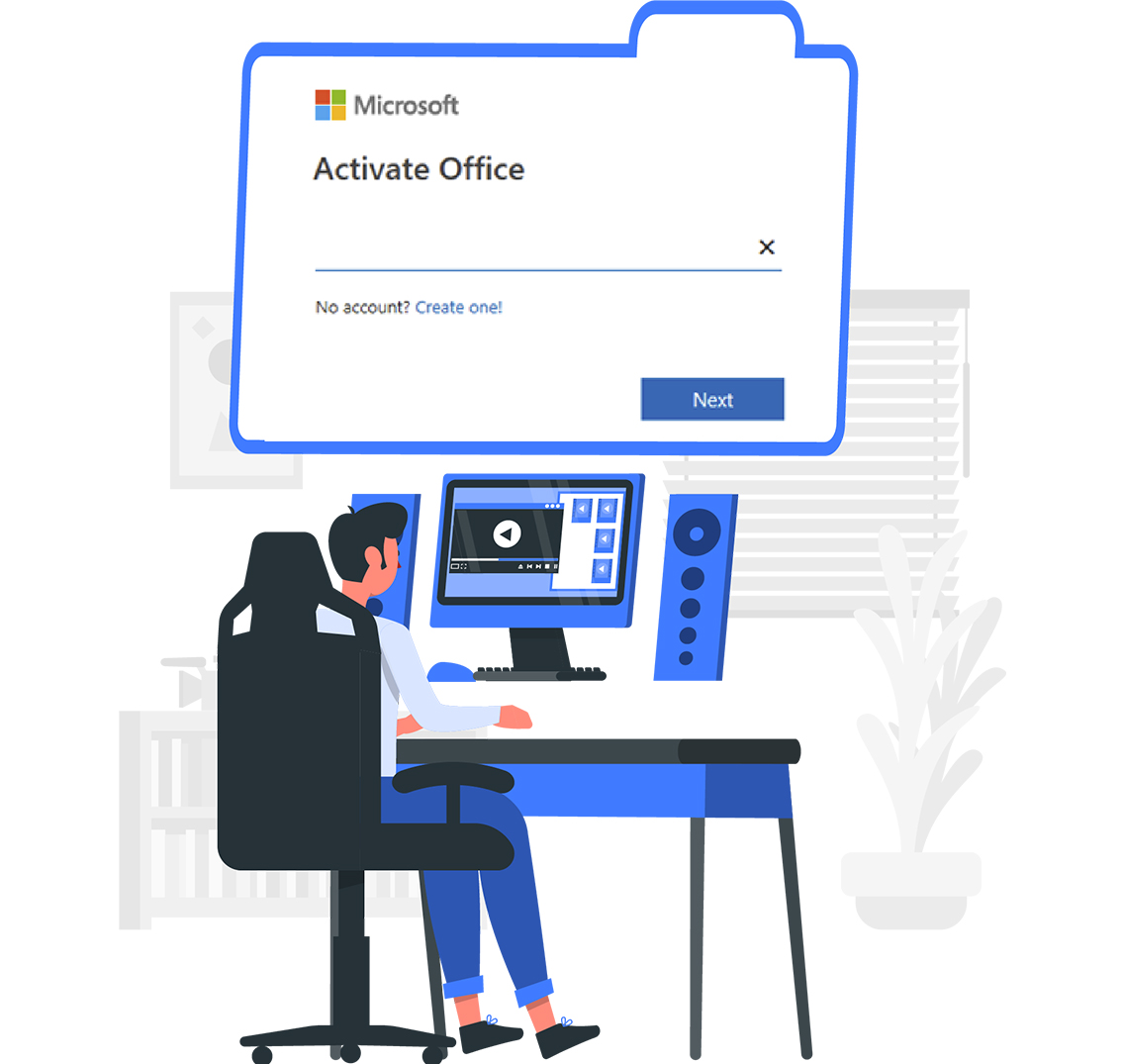 eFundi : Gateway : Student IT Help